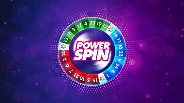 POWERSPIN: Το νέο παιχνίδι του ΟΠΑΠ- Πως παίζεται | Sofokleousin