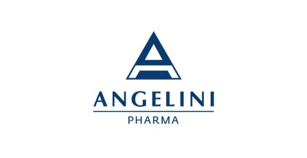 Η Angelini Pharma εξαγοράζει την Arvelle Therapeutics | Sofokleousin