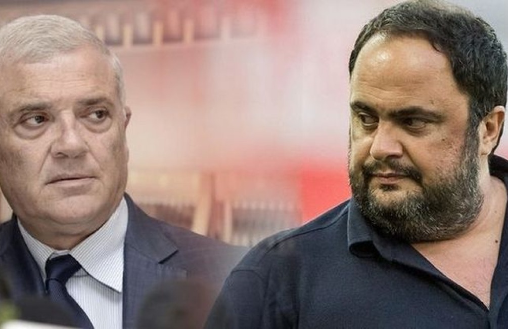 Sofokleousin.GR | Οικονομική, πολιτική ενημέρωση από την Ελλάδα και τον Κόσμο