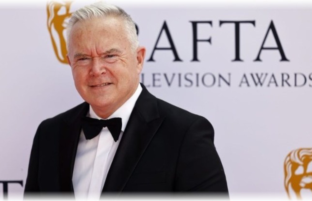 Sofokleousin.GR | Οικονομική, πολιτική ενημέρωση από την Ελλάδα και τον Κόσμο