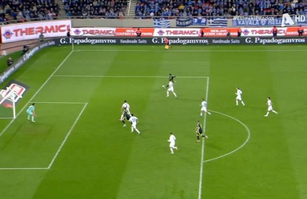 Sofokleousin.GR | Οικονομική, πολιτική ενημέρωση από την Ελλάδα και τον Κόσμο