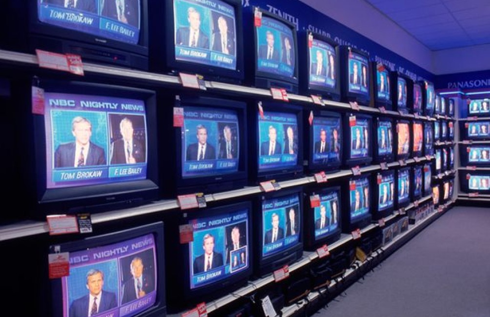 Sofokleousin.GR | Οικονομική, πολιτική ενημέρωση από την Ελλάδα και τον Κόσμο