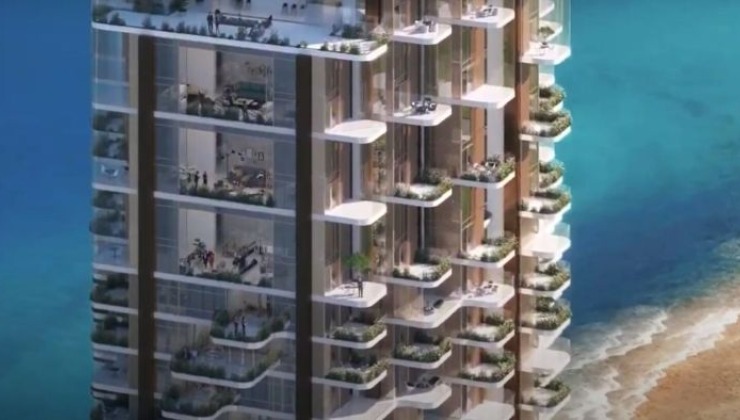 Τα "ομορφότερα χωριά της Ελλάδας" κατά το CNN | Sofokleousin.gr