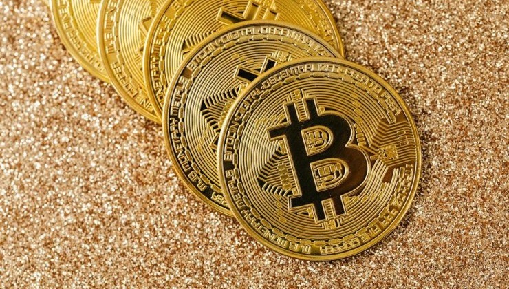 Αστροβιολογία: Κλίμακα «Ρίχτερ» για εξωγήινους | Sofokleousin.gr