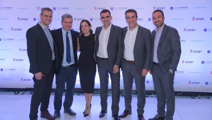 Κοινές στρατιωτικές ασκήσεις Κύπρου και Ισραήλ | Sofokleousin.gr