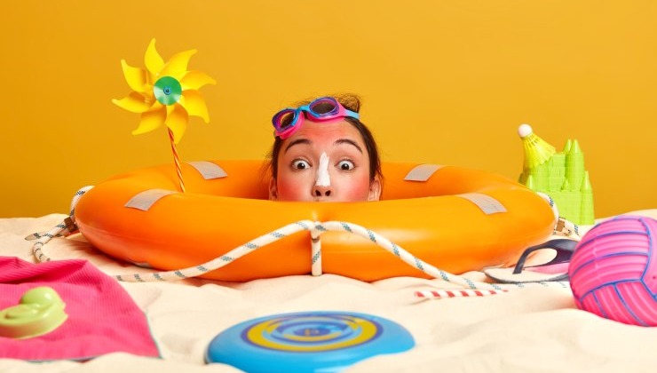 Πώς θα νοικιάσετε το σπίτι σας μέσω AirBnb, χωρίς να μπλέξετε με την εφορία | Sofokleousin.gr