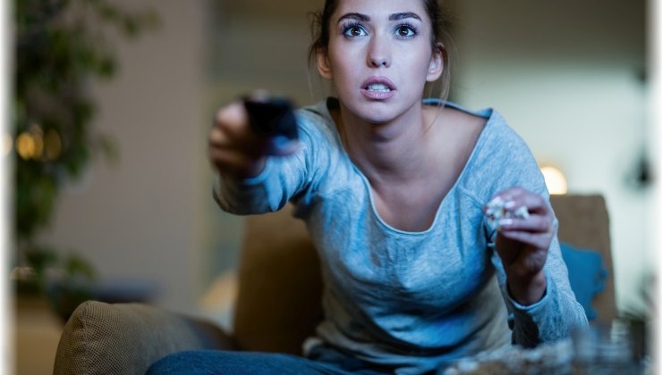 Πώς θα νοικιάσετε το σπίτι σας μέσω AirBnb, χωρίς να μπλέξετε με την εφορία | Sofokleousin.gr