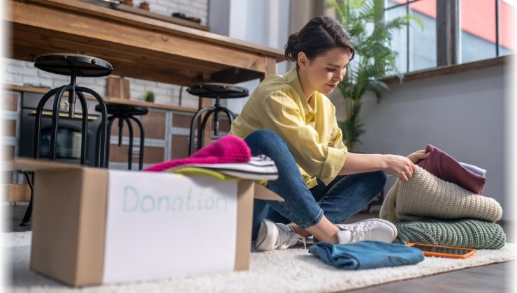 Σειρές κινούμενων σχεδίων από τον κόσμο του Roald Dah δημιουργεί το Netflix | Sofokleousin.gr