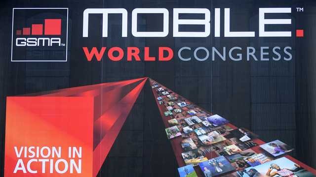 MWC 2016: Όλα τα καυτά νέα από το μεγαλύτερο event για smartphones | Sofokleousin.gr