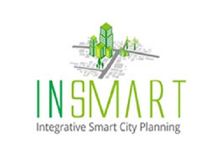Integrative Smart City Planning: Xάραξη και επιλογή πολιτικών διαχείρισης ενέργειας ...