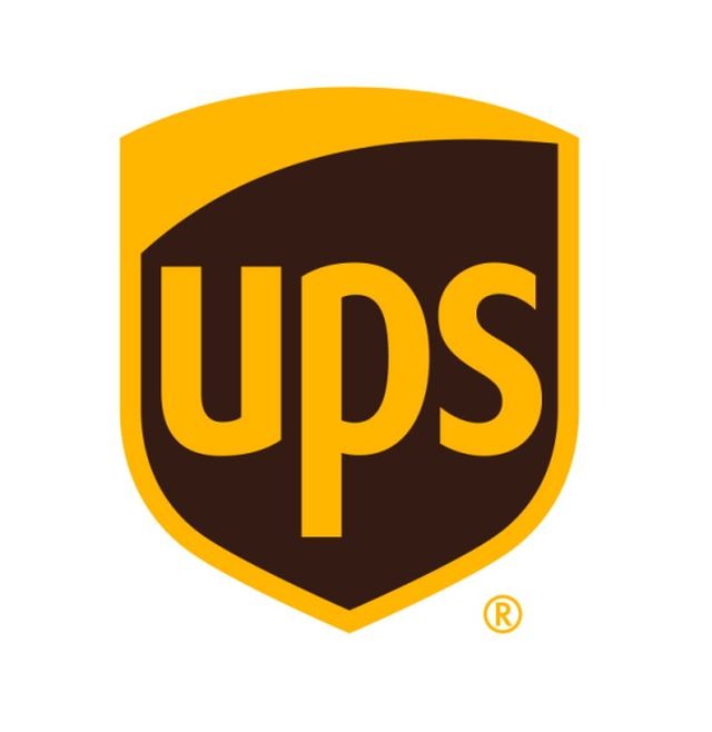 Περισσότερες από 300 εθελοντικές δράσεις παγκοσμίως από την UPS | Sofokleousin.gr