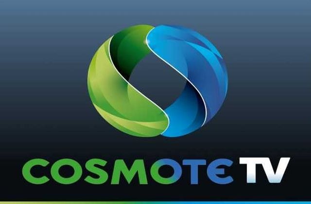 Τα θερινά σινεμά της Αθήνας στο Cosmote History | Sofokleousin.gr