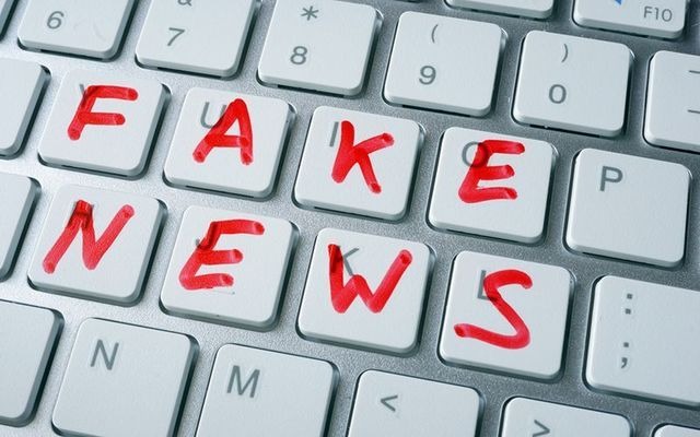 Fake news: Η εποχή της ‘μετα-αλήθειας’ και ο ρόλος των Μέσων Μαζικής ...