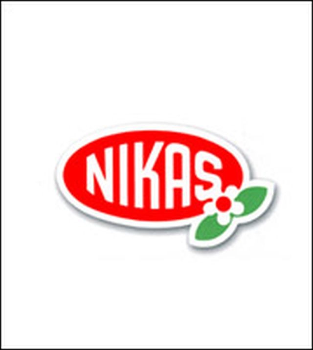 Με 93,5% στον «Νίκα» το Olayan Group | Sofokleousin.gr