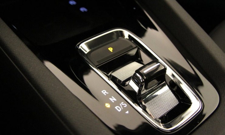 Η Stellantis θα κατασκευάζει η ίδια τα κιβώτια eDCT | Sofokleousin.gr