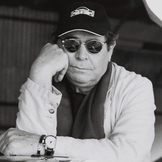 Έφυγε από τη ζωή ο Κώστας Καββαθάς στα 86 του | Sofokleousin.gr