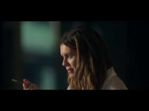 “We are METLEN”: Μια καμπάνια-φόρος τιμής στους ανθρώπους πίσω από τον όμιλο | Sofokleousin.gr