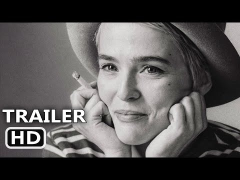 Το Netflix απέκτησε το "Nouvelle Vague" του Richard Linklater μετά την πρεμιέρα στις Κάννες ...