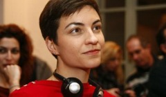 Οι διεθνείς ηγέτες προτιμούν πλέον το Instagram | Sofokleousin