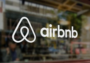 Πώς θα νοικιάσετε το σπίτι σας μέσω AirBnb, χωρίς να μπλέξετε με την εφορία | Sofokleousin.gr