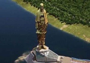 Διαδραστικό και αειφόρο το νέο Μουσείο για το Άγαλμα της Ελευθερίας ...